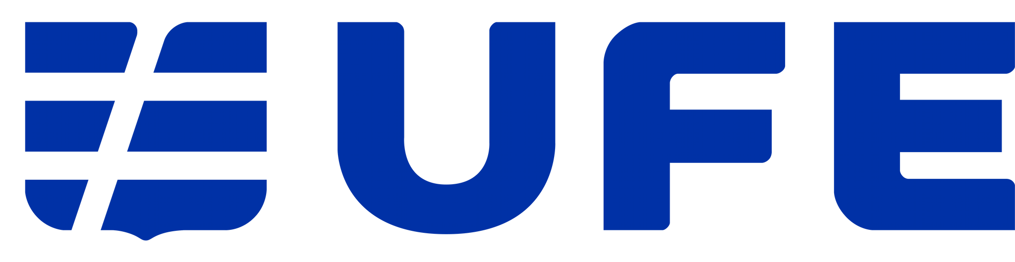 UFE